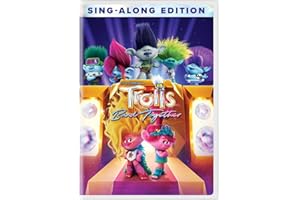 Amazon.com New Releases: The best-selling new & future releases in DVD