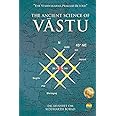 The Ancient Science of Vastu: The Vishwakarma Prakash Retold: Borad, Siddharth, Om, Dr Jayshree ...