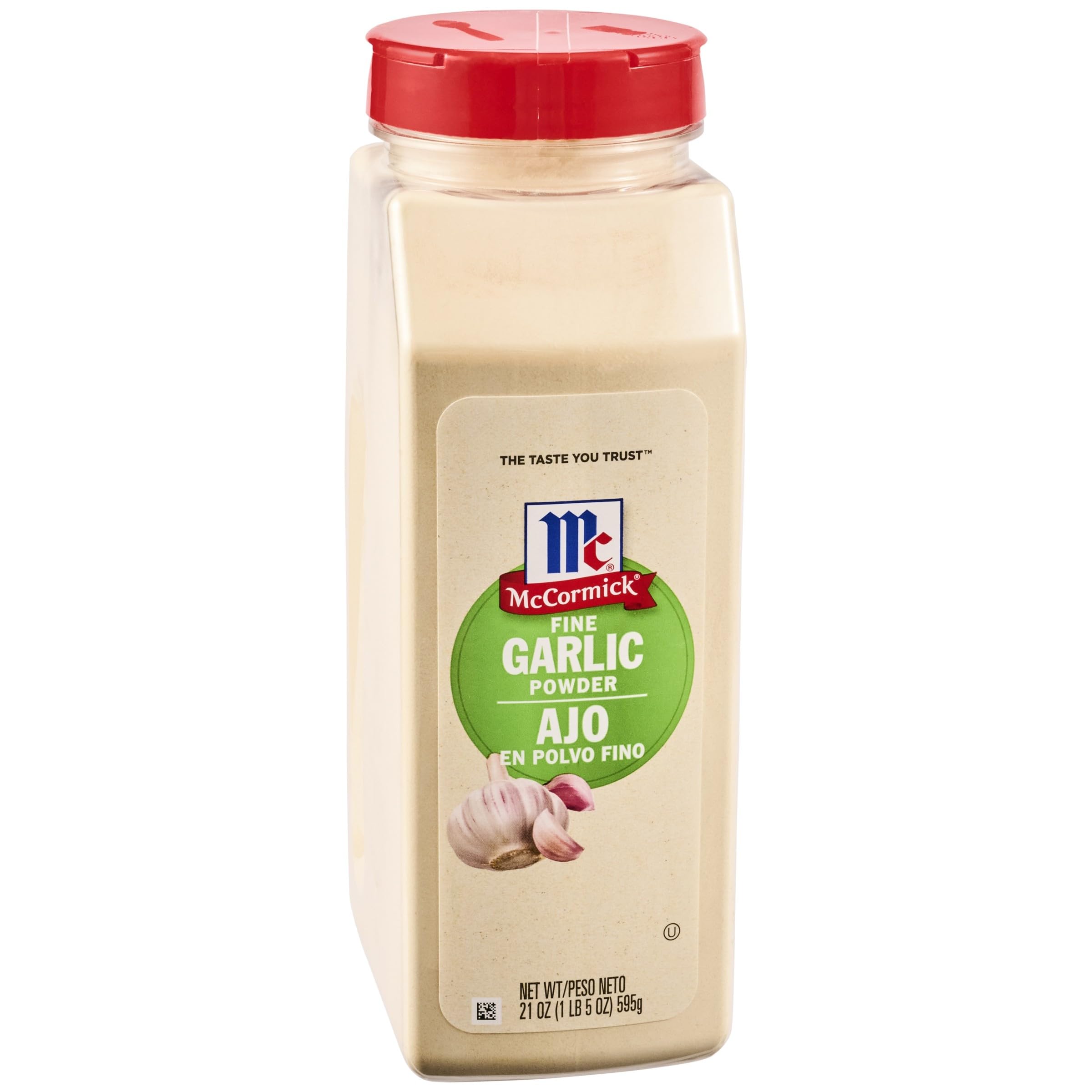 McCormick shop UAE | Buy McCormick products online in Dubai | Whizz.ae