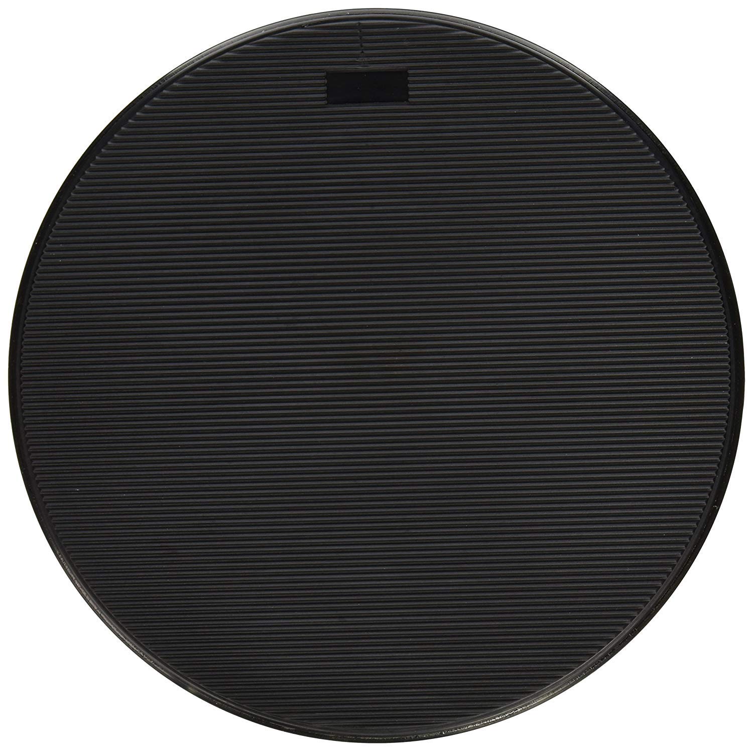 Sammons Preston Transfer Disc, Pivot Disc for Transfers, Weight ...