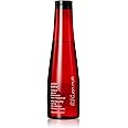 Amazon.com : Color Lustre Shampoo 10 Ounce : Beauty & Personal Care
