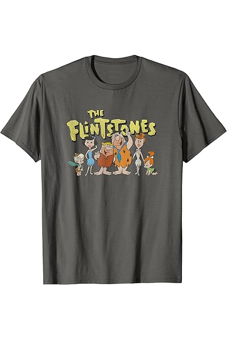 Timmy Turner Stoner Shirt