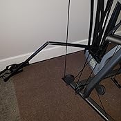 Bowflex 310lbs Power Rod Upgrade, Sports & Outdoors - Amazon Canada