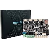 Amazon.com: Official Creality New Upgrade Motherboard Silent Mainboard V4.2.7 for Ender 3 ...
