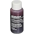 Amazon.com: Genuine GM Fluid 88861206 4-in-1 Fluorescent Dye - 1 oz ...