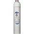Amazon.com: Quick Twist WATTS QT RO FILTERS WITH 50GPD MEMBRANE: Home ...