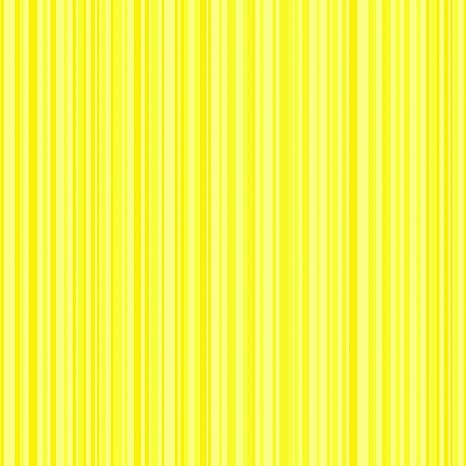 American Crafts 377861 Amarillo Rayas Core 'dinations 12 Pack de 12 x ...