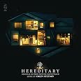 Amazon.com: Hereditary (Original Soundtrack Album): CDs & Vinyl