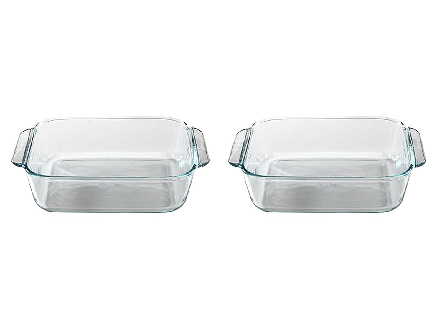 The 10 Best Glass Oven Dish Set Home Creation The 10 Best Glass Oven Dish Set Home Creation