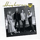 Amazon.com: Highway 101: Greatest Hits: CDs & Vinyl