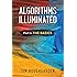 Real-World Algorithms: A Beginner's Guide (The MIT Press): Panos Louridas: 9780262035705: Amazon ...