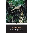 Amazon.com: The Swiss Family Robinson (Penguin Classics): 9780143104995 ...