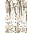 Amazon.com: The Case of the Speluncean Explorers: Nine New Opinions ...