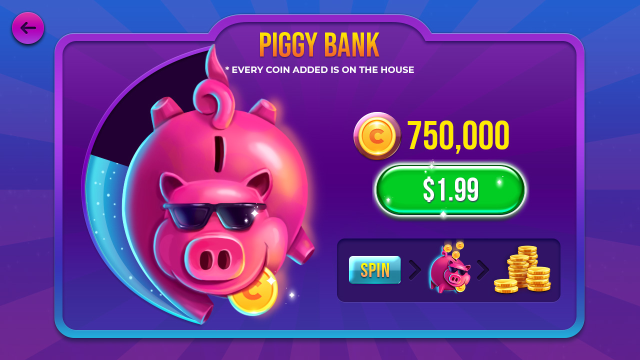 Amazon.com: Crazino slots : Apps & Games