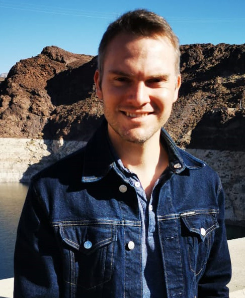 Amazon.com: Dark Space eBook: Jasper T. Scott: Kindle Store