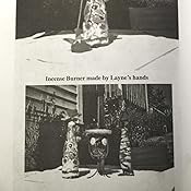 Layne Staley: Angry Chair: Adriana Rubio: 9780933638136: Amazon.com: Books