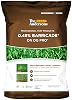 The Andersons Barricade Professional-Grade Granular Pre-Emergent Weed ...