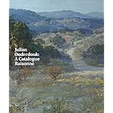 Julian Onderdonk: American Impressionist: Rudolph, William, Sheerin, A ...