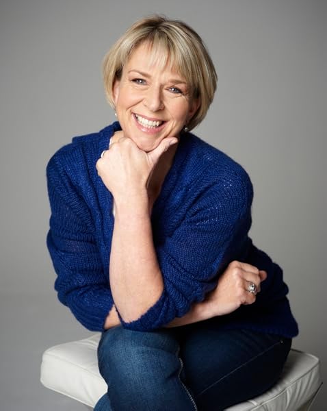 New Beginnings: Amazon.co.uk: Britton, Fern: 9780007362691: Books