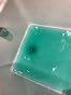 Amazon.com: Color My Bath 133- 300 Tablet Jar - Fizzing Tub Water ...
