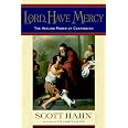 Amazon.com: Lord, Have Mercy: The Healing Power of Confession ...
