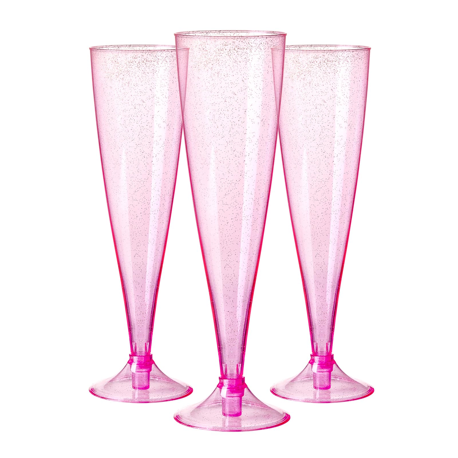 Homy Feel shop Kenya | Buy Homy Feel products online Kenya | Whizzcart