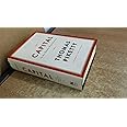 Amazon.com: Capital in the Twenty-First Century: 9788937834691: Piketty ...