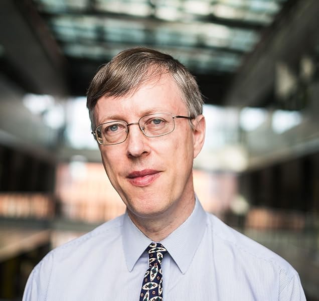 Functions of Matrices: Theory and Computation (Other Titles in Applied Mathematics): Higham ...