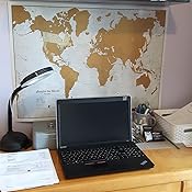 Scratch the World® - scratch off places you travel map print ...