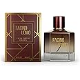 Amazon.com : Regal Fragrances Mens Cologne - Citrus, Marine, Aromatic ...