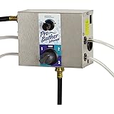 Pet Baths : Amazon.com: Master Equipment Duo Bathe Bathing System, Off ...