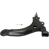 Amazon.com: MOOG RK620675 Control Arm and Ball Joint Assembly: Automotive