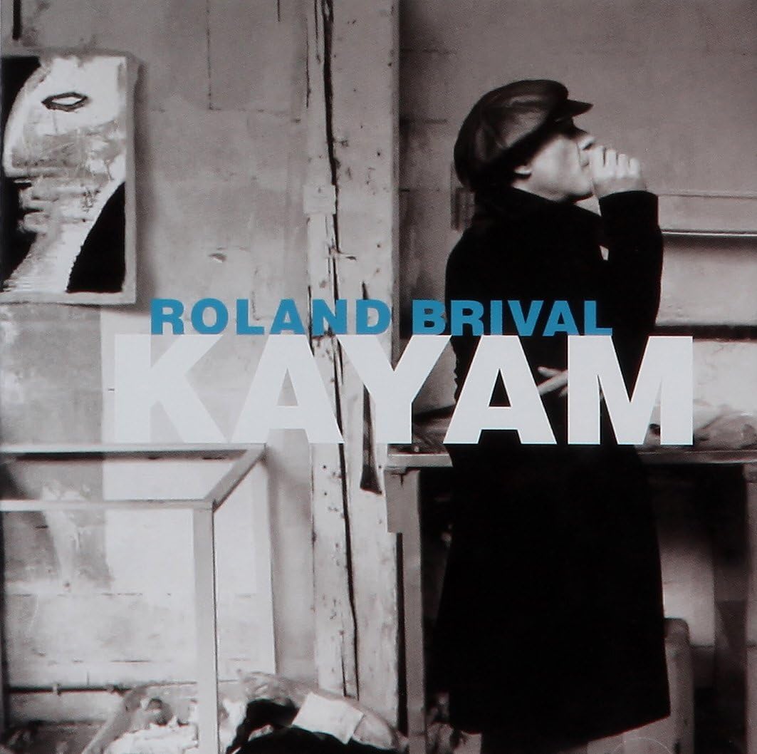 Kayam - Amazon.co.uk