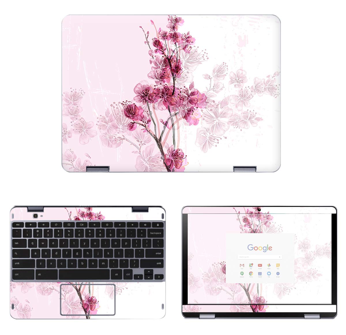 Skins & Decals Dubai | Skins & Decals UAE | Whizz Online