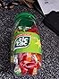 TIC TAC Box with 60 Mini Boxes (each 3.9 GRAMS), ARTIFICIALLY FLAVOURED ...