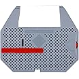 Amazon.com: UBICON TE1800/1900 MICR Ribbons for Standard Register ...