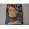 Milady Standard Cosmetology 2012 (Milady's Standard Cosmetology ...