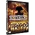 Waterloo [DVD] [1970]: Amazon.co.uk: Rod Steiger, Christopher Plummer ...