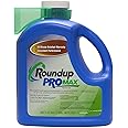 Amazon.com : Roundup ProMAX Herbicide - 1 jug (1.67 Gallon) : Patio ...