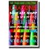 Amazon.com: Attitude Is the Mind's Paintbrush. It Can Color Any ...