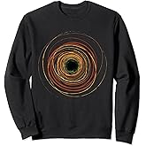 Amazon.com: Black Holes Constellation Astronomy Astronomer Astrophysics ...
