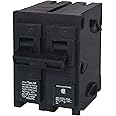 MP240 40-Amp Double Pole Type MP-T Circuit Breaker - - Amazon.com