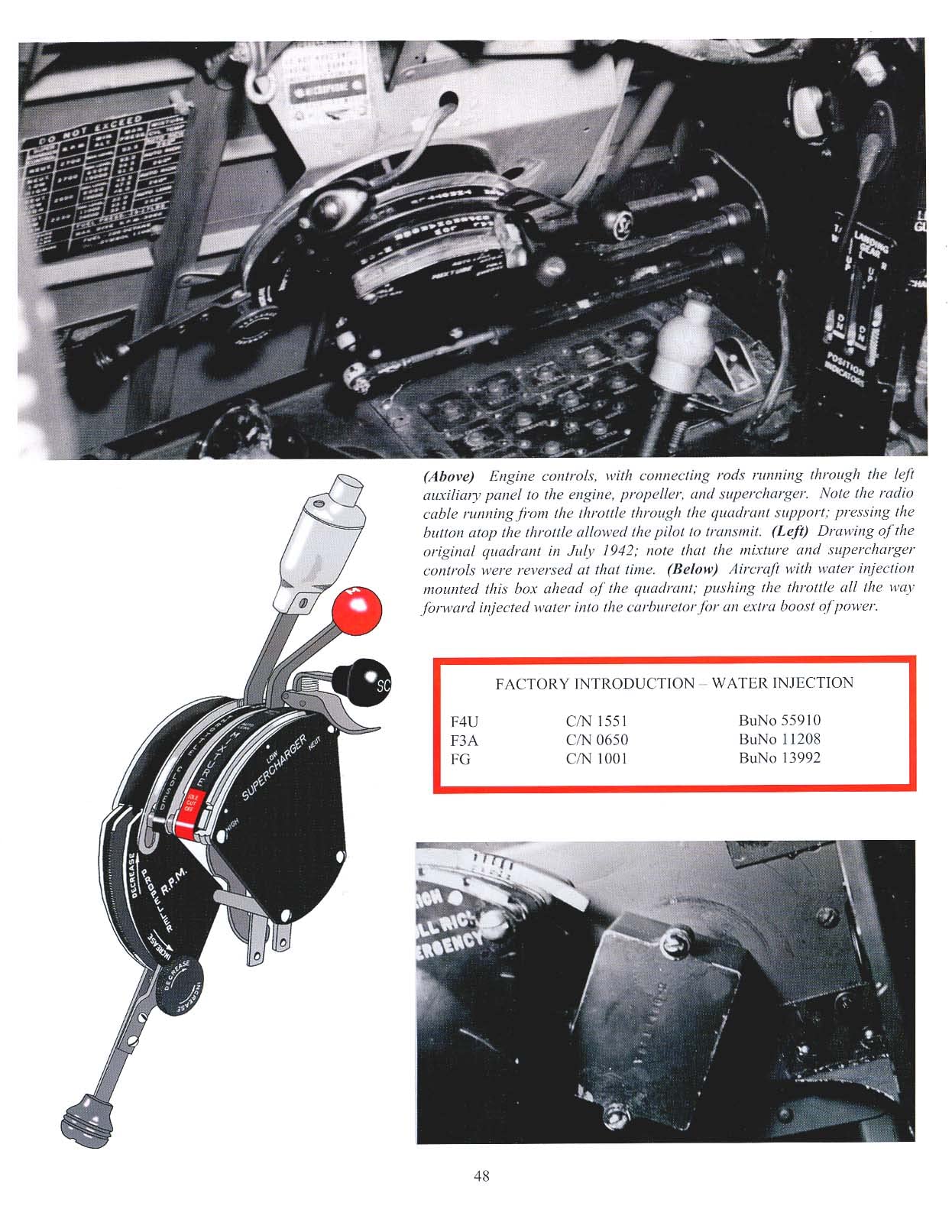 Wait! There's a Rivet Counter Guide by Dana Bell? - HyperScale Forums