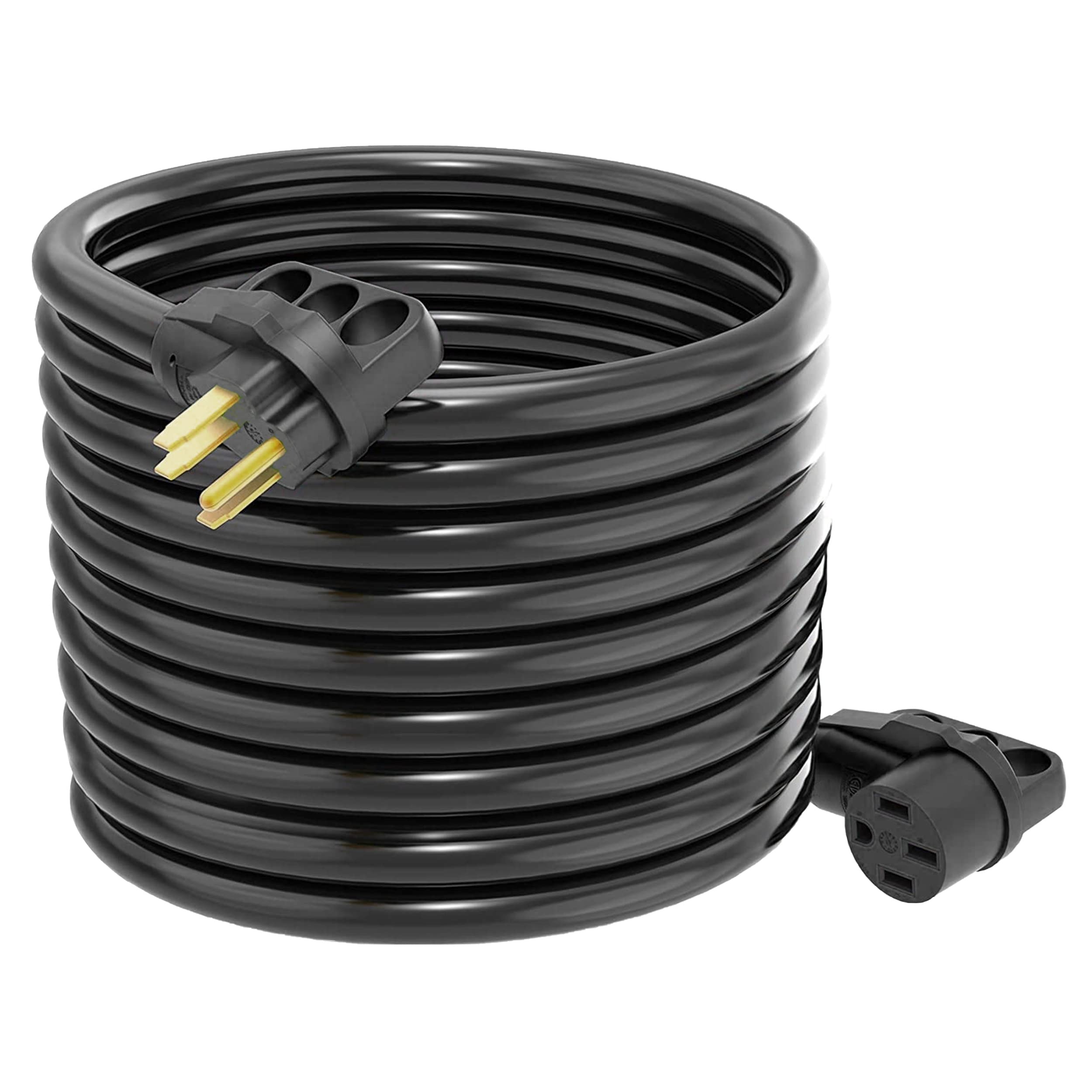 NU-CORD shop Kuwait | Buy NU-CORD products online Kuwait | Whizzcart