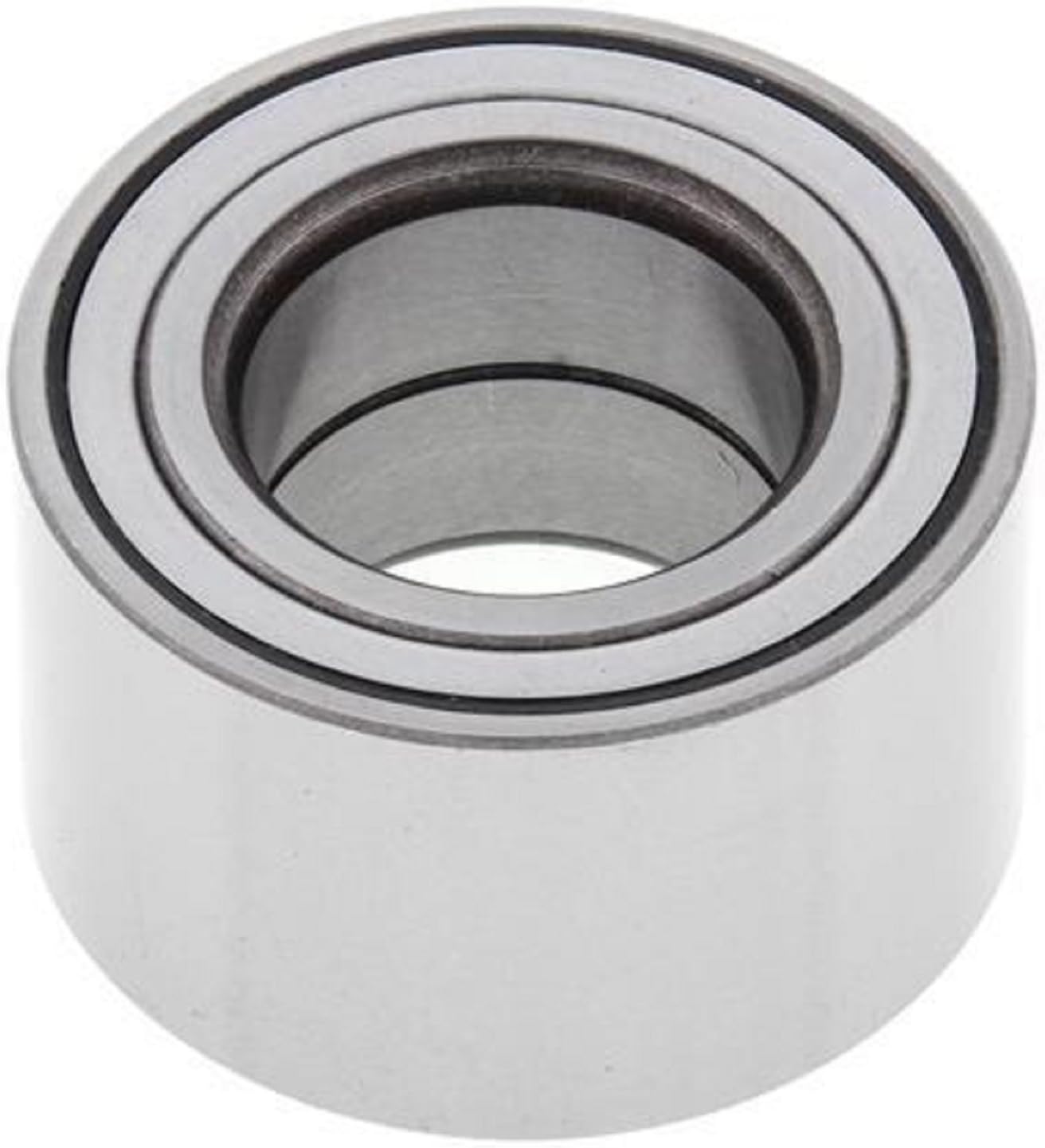 All Balls Front And Rear (See Notes!) Wheel Bearing For Arctic Cat And ...