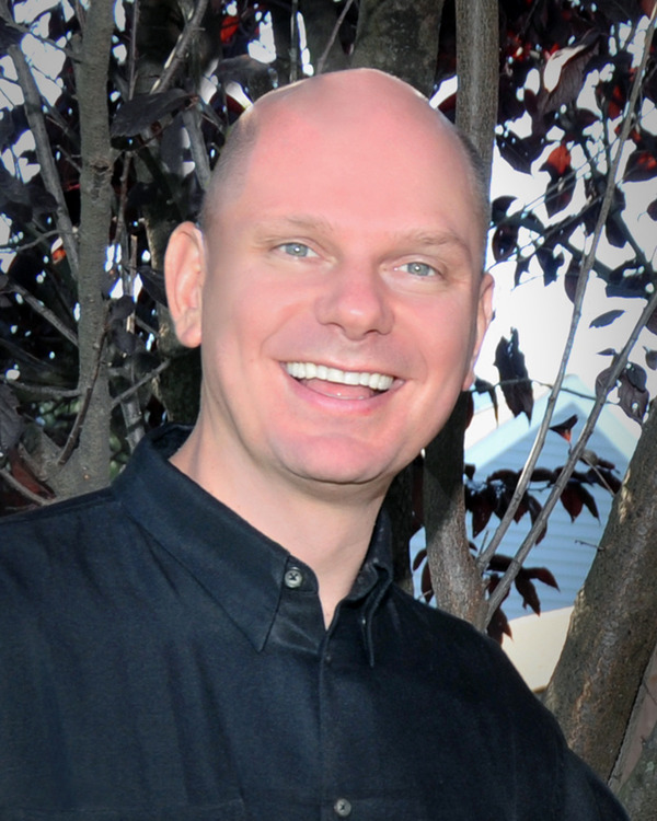 John Maketa – Audio Books, Best Sellers, Author Bio | Audible.com