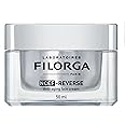 Amazon.com: Filorga NCEF-Reverse Multi-Correction Skin Moisturizer ...