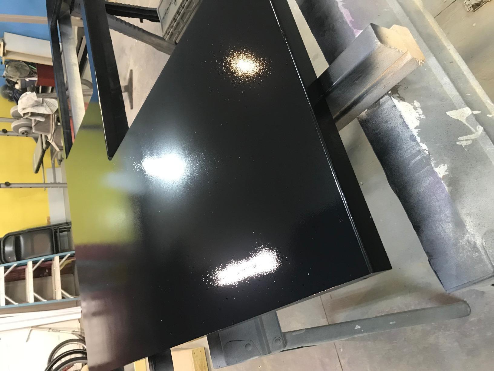 $10/mo - Finance NEIKO 31215A HVLP Spray Gun Paint Sprayer, 1.7 mm ...