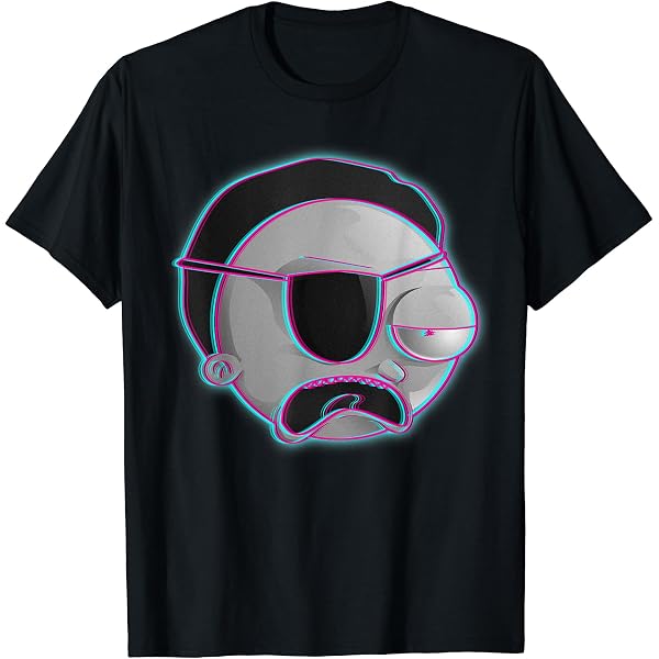 Camisetas De Chico Malo Camiseta Los Chicos Malos… | Merchandtour