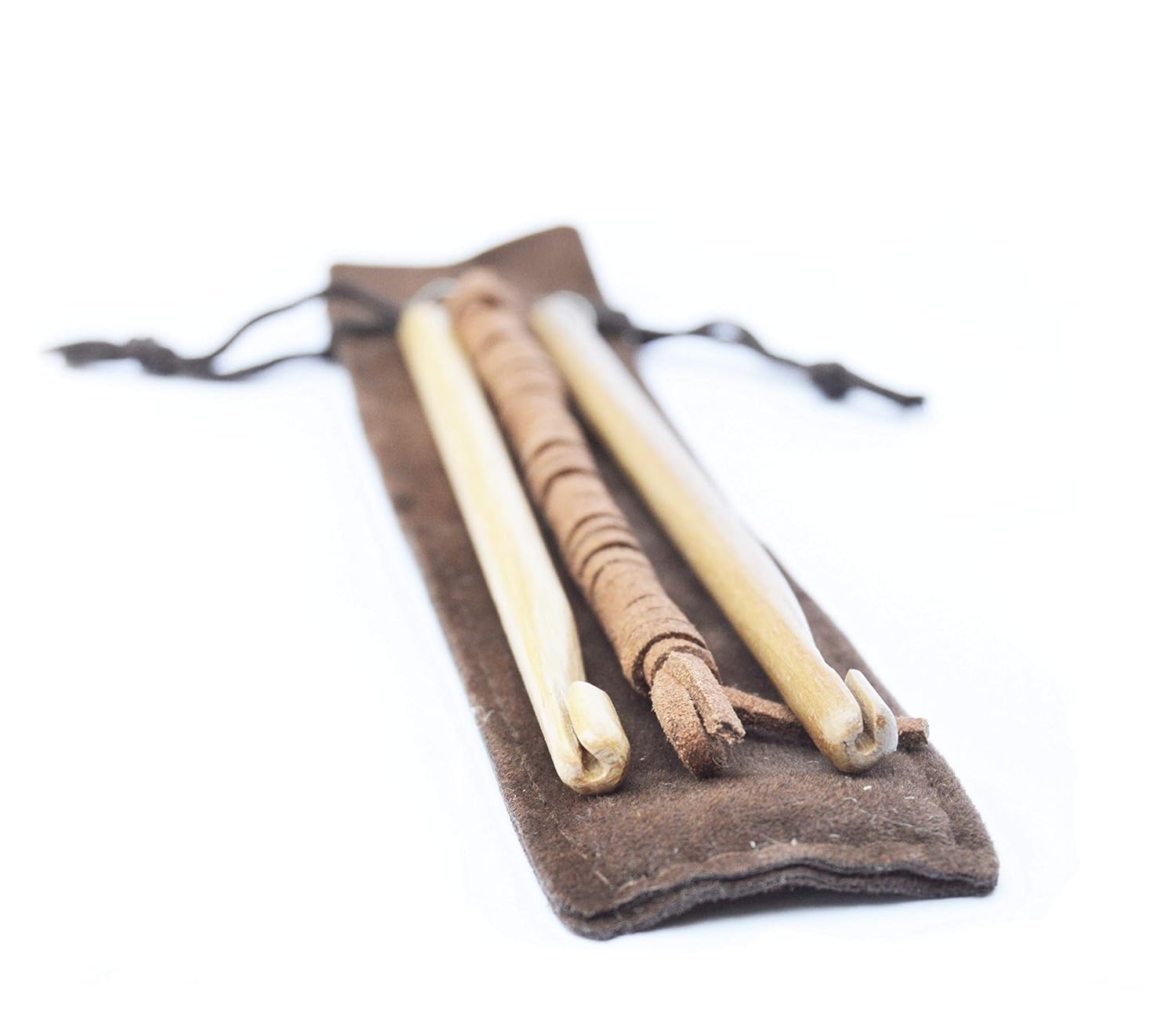 Disgorgers – Wooden Disgorger Set (2 X Disgorgers): Amazon.co.uk: Handmade